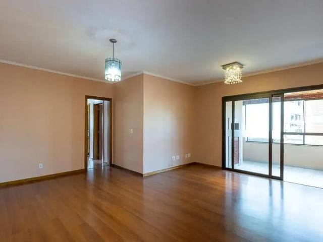 Apartamento para Venda em Porto Alegre/RS Menino Deus 3 Quartos