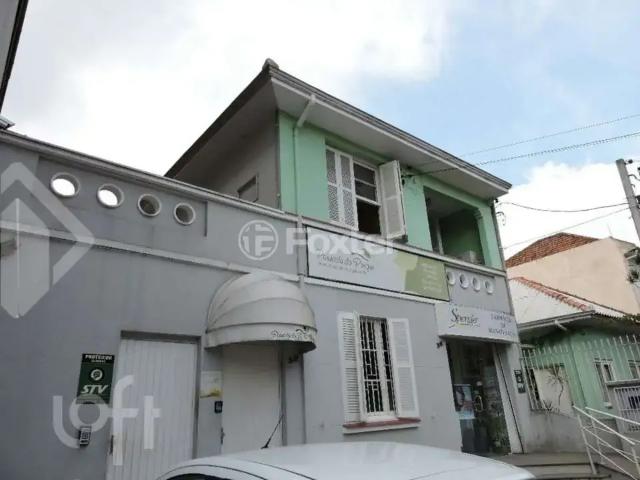 Apartamento para Venda em Porto Alegre/RS Menino Deus 3 Quartos