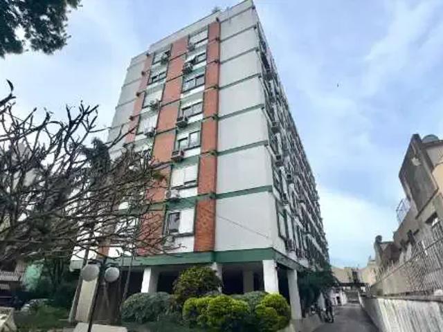 Apartamento para Venda em Porto Alegre/RS Menino Deus 3 Quartos