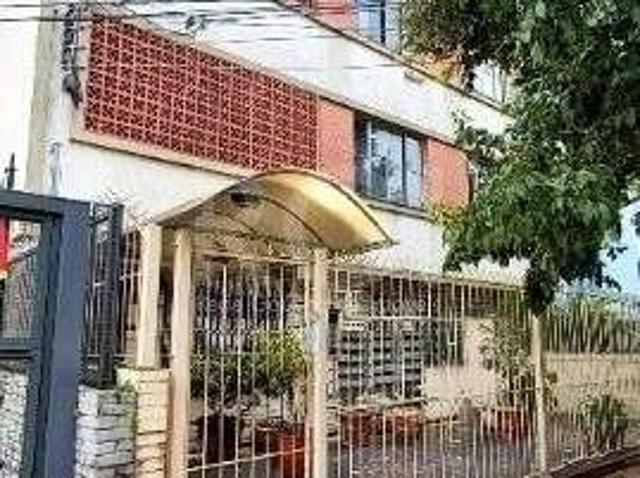 Apartamento para Venda em Porto Alegre/RS Menino Deus 3 Quartos