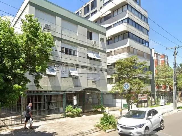 Apartamento para Venda em Porto Alegre/RS Menino Deus 3 Quartos