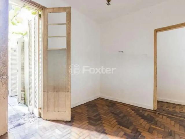 Apartamento para Venda em Porto Alegre/RS Menino Deus 3 Quartos