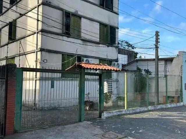 Apartamento para Venda em Porto Alegre/RS Menino Deus 3 Quartos