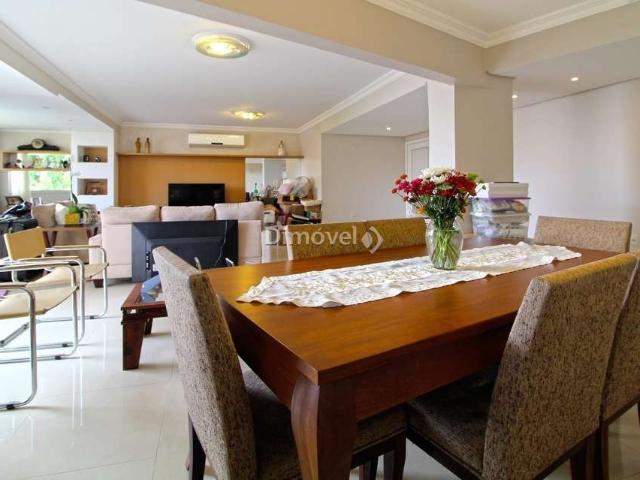 Apartamento para Venda em Porto Alegre/RS Menino Deus 3 Quartos