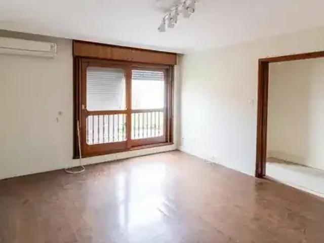 Apartamento para Venda em Porto Alegre/RS Menino Deus 3 Quartos
