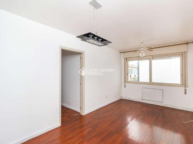 Apartamento para Venda em Porto Alegre/RS Menino Deus 3 Quartos