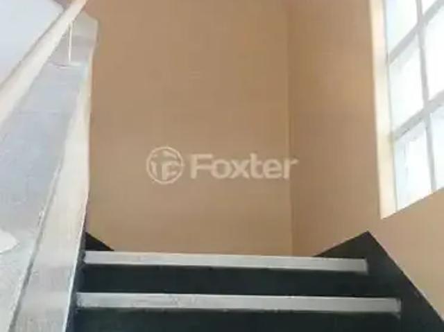 Apartamento para Venda em Porto Alegre/RS Menino Deus 3 Quartos