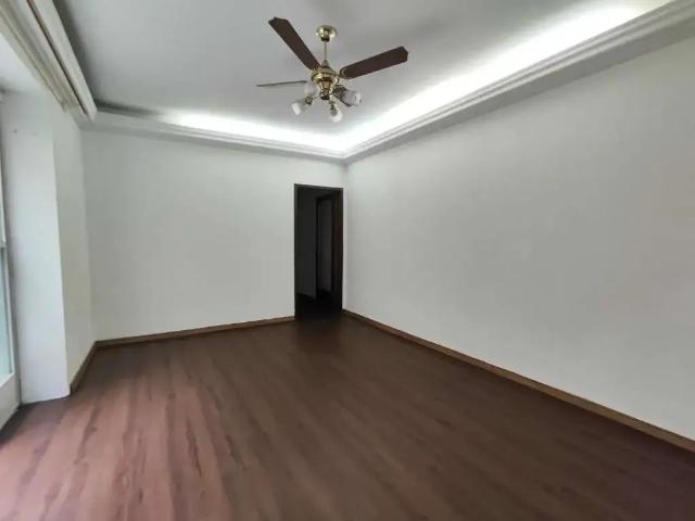 Apartamento para Venda em Porto Alegre/RS Menino Deus 3 Quartos