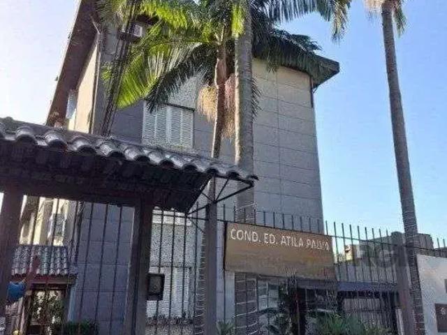 Apartamento para Venda em Porto Alegre/RS Menino Deus 3 Quartos