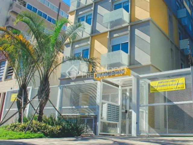 Apartamento para Venda em Porto Alegre/RS Menino Deus 3 Quartos