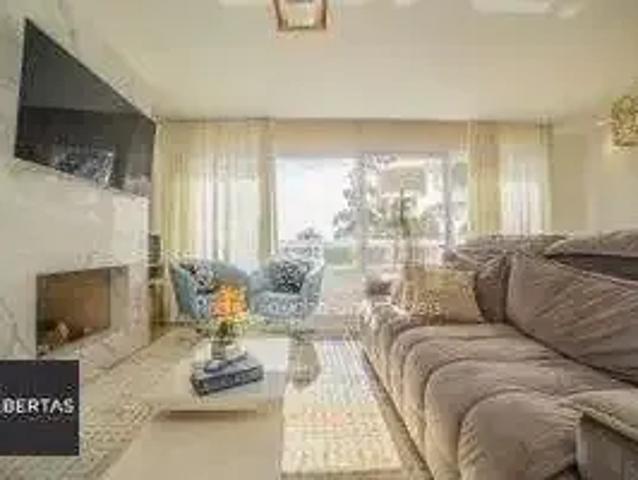 Apartamento para Venda em Porto Alegre/RS Menino Deus 3 Quartos