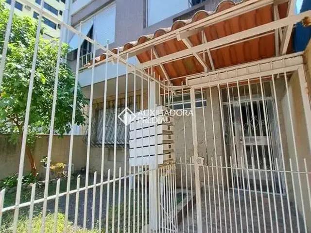 Apartamento para Venda em Porto Alegre/RS Menino Deus 3 Quartos