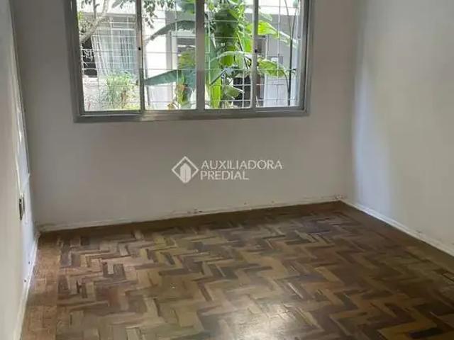 Apartamento para Venda em Porto Alegre/RS Menino Deus 3 Quartos