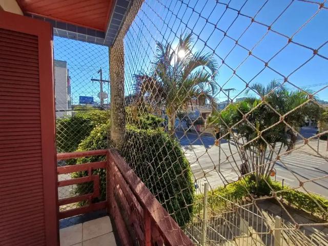 Apartamento para Venda em Porto Alegre/RS Menino Deus 3 Quartos