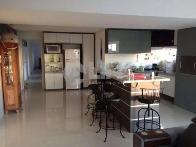 Apartamento para Venda em Porto Alegre/RS Menino Deus 3 Quartos