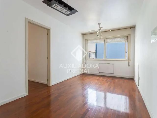 Apartamento para Venda em Porto Alegre/RS Menino Deus 3 Quartos
