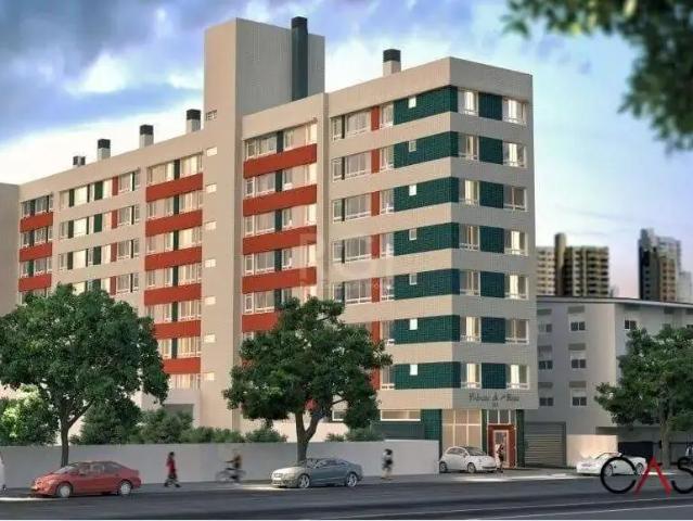 Apartamento para Venda em Porto Alegre/RS Menino Deus 3 Quartos