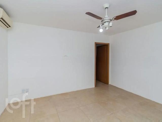 Apartamento para Venda em Porto Alegre/RS Menino Deus 3 Quartos