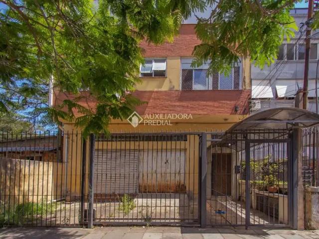 Apartamento para Venda em Porto Alegre/RS Menino Deus 3 Quartos