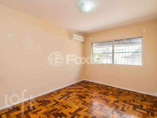 Apartamento para Venda em Porto Alegre/RS Menino Deus 3 Quartos