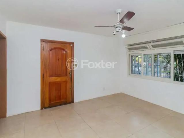 Apartamento para Venda em Porto Alegre/RS Menino Deus 3 Quartos