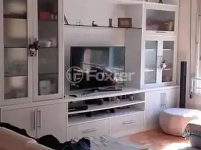 Apartamento para Venda em Porto Alegre/RS Menino Deus 3 Quartos