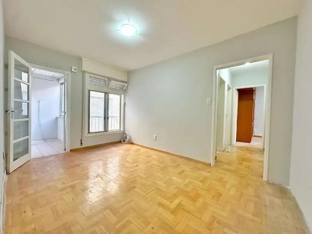 Apartamento para Venda em Porto Alegre/RS Menino Deus 3 Quartos