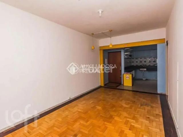 Apartamento para Venda em Porto Alegre/RS Menino Deus 3 Quartos