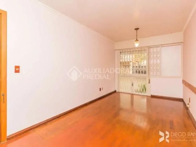 Apartamento para Venda em Porto Alegre/RS Menino Deus 3 Quartos