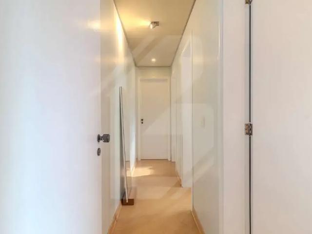 Apartamento para Venda em Porto Alegre/RS Menino Deus 3 Quartos
