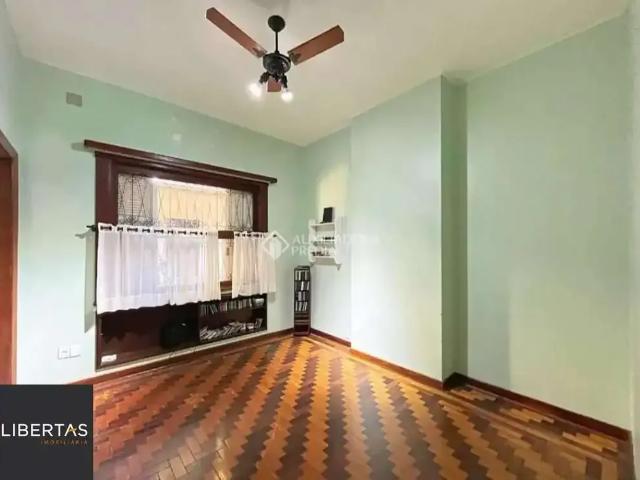 Apartamento para Venda em Porto Alegre/RS Menino Deus 3 Quartos