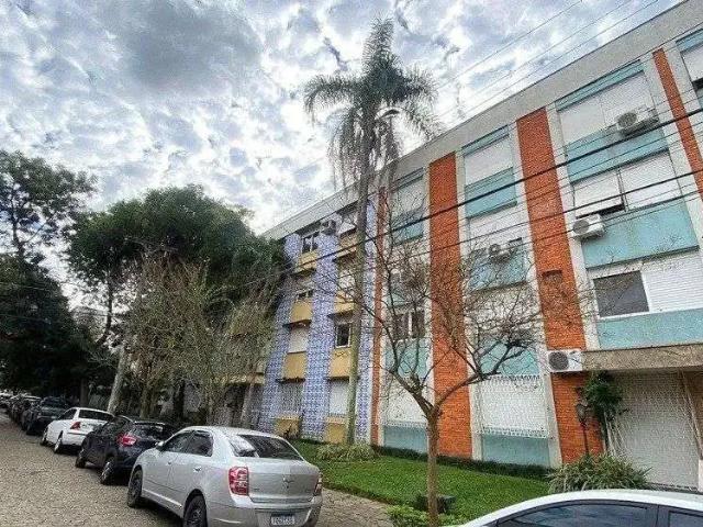 Apartamento para Venda em Porto Alegre/RS Menino Deus 3 Quartos