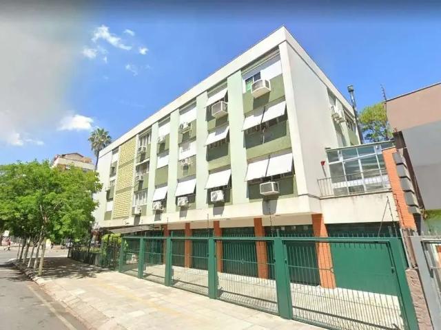 Apartamento para Venda em Porto Alegre/RS Menino Deus 3 Quartos