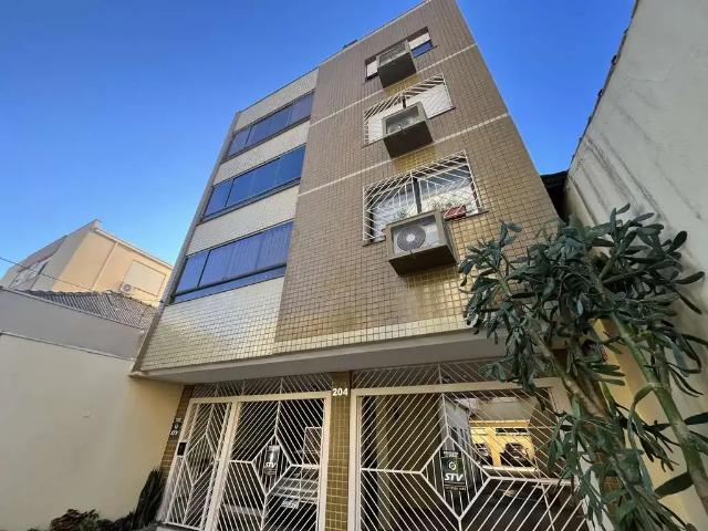 Apartamento para Venda em Porto Alegre/RS Menino Deus 3 Quartos