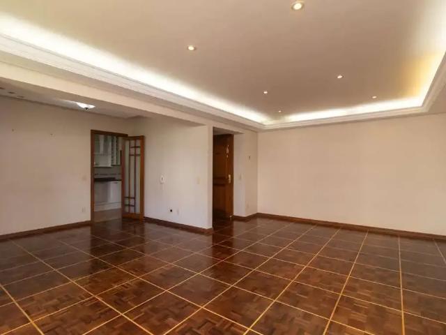 Apartamento para Venda em Porto Alegre/RS Menino Deus 3 Quartos