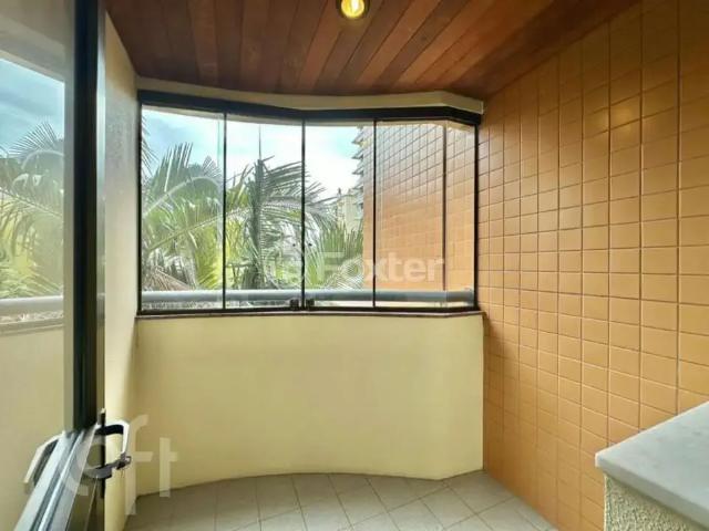 Apartamento para Venda em Porto Alegre/RS Menino Deus 3 Quartos