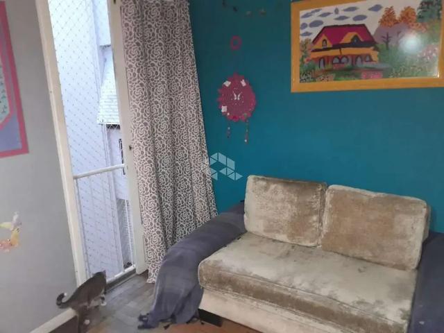 Apartamento para Venda em Porto Alegre/RS Menino Deus 3 Quartos