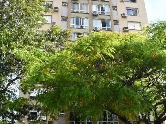 Apartamento para Venda em Porto Alegre/RS Menino Deus 3 Quartos