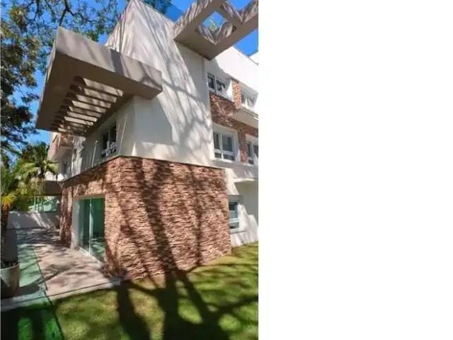 Apartamento para Venda em Porto Alegre/RS Menino Deus 3 Quartos