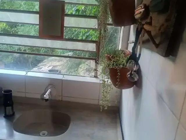 Apartamento para Venda em Porto Alegre/RS Menino Deus 3 Quartos