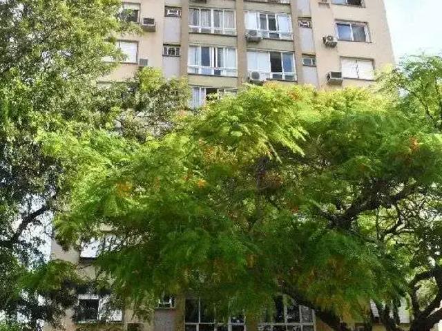 Apartamento para Venda em Porto Alegre/RS Menino Deus 3 Quartos