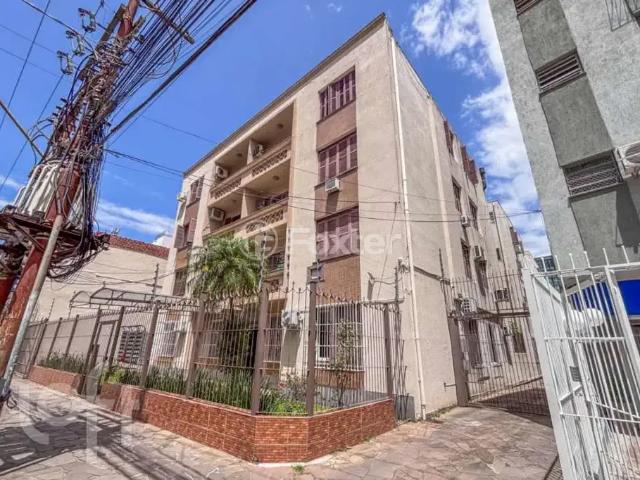 Apartamento para Venda em Porto Alegre/RS Menino Deus 3 Quartos