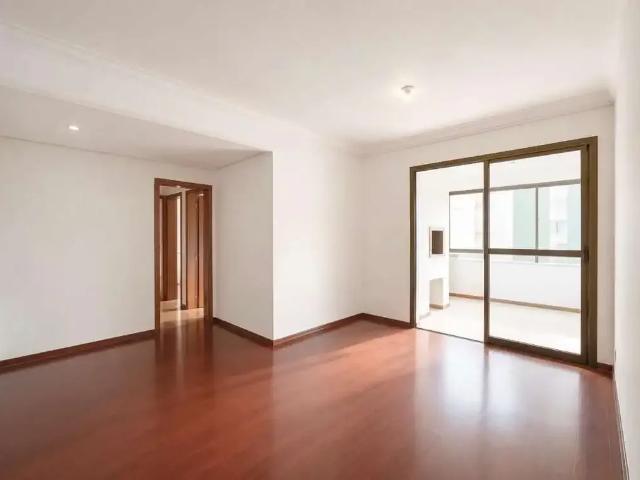 Apartamento para Venda em Porto Alegre/RS Menino Deus 3 Quartos