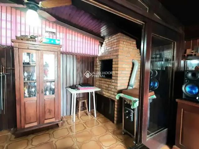 Apartamento para Venda em Porto Alegre/RS Menino Deus 3 Quartos