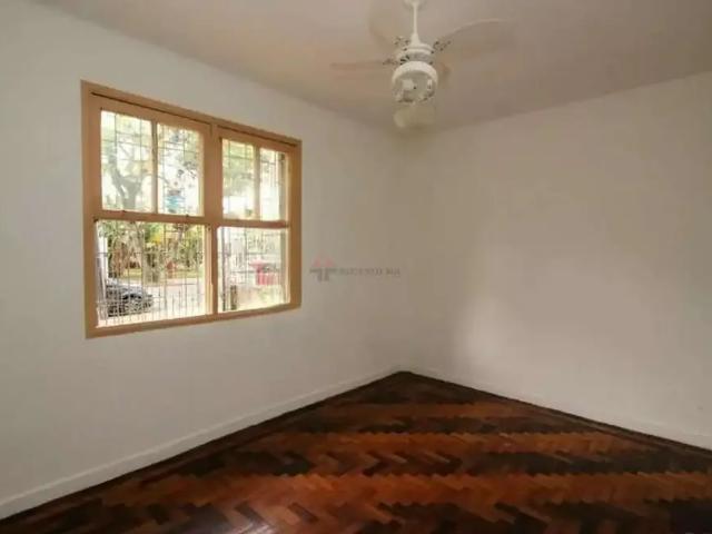 Apartamento para Venda em Porto Alegre/RS Menino Deus 3 Quartos