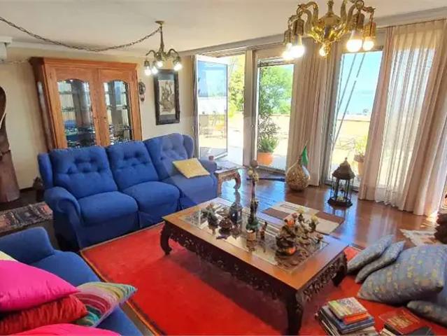 Apartamento para Venda em Porto Alegre/RS Menino Deus 3 Quartos