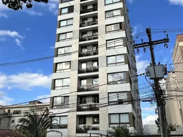 Apartamento para Venda em Porto Alegre/RS Menino Deus 3 Quartos