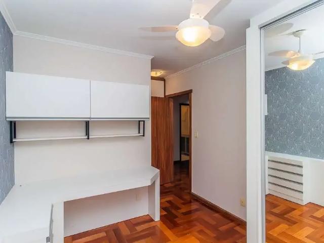 Apartamento para Venda em Porto Alegre/RS Menino Deus 3 Quartos