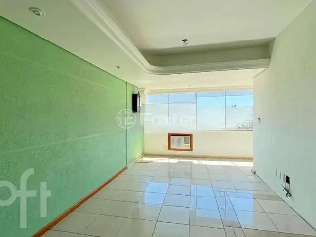 Apartamento para Venda em Porto Alegre/RS Menino Deus 3 Quartos