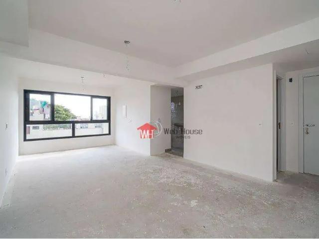 Apartamento para Venda em Porto Alegre/RS Menino Deus 3 Quartos